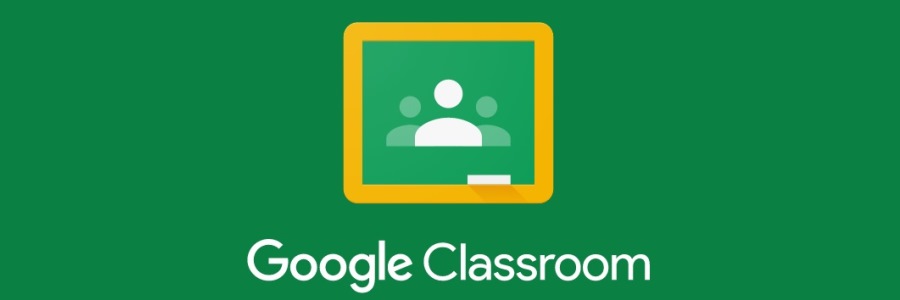 google classroom 101 – THE LIFELONG LEARNER