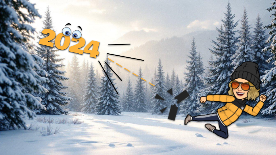 our breakup letters to 2024 – THE LIFELONG LEARNER